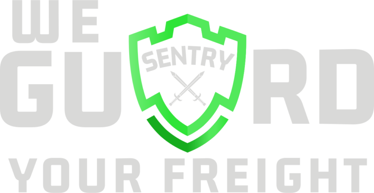 About Us – Sentry Logistics
